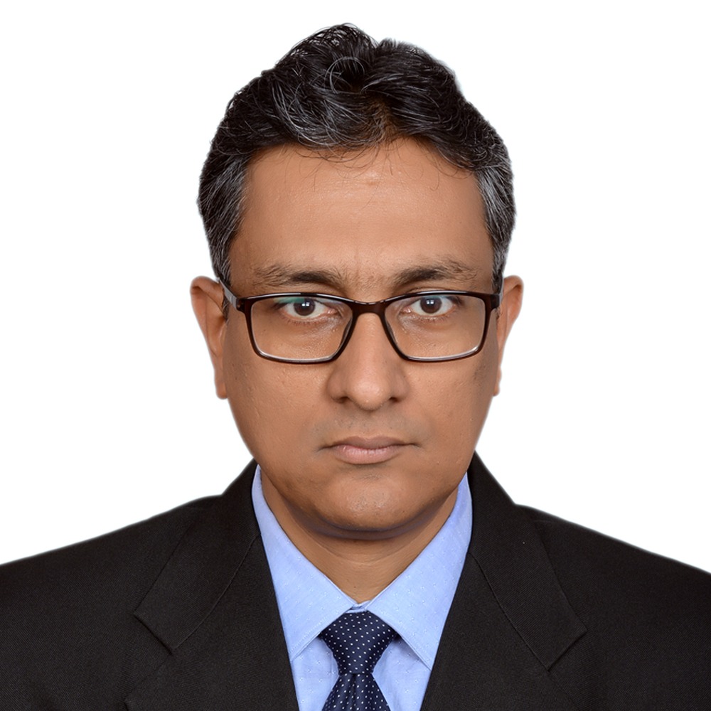 Artyarn India » About Us